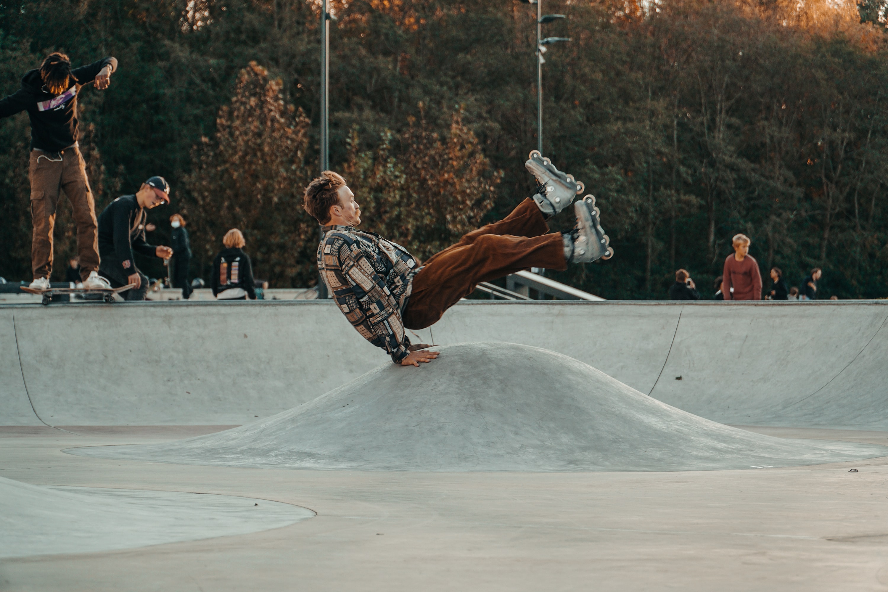 Stupid CFML Tricks: Run After Return • Adam Tuttle