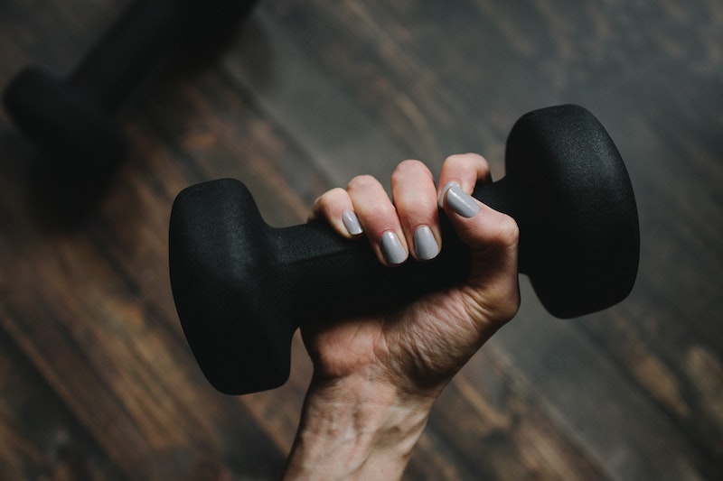 My Jest Mock Calls Are Missing Data. Now What? • Adam Tuttle My Jest Mock Calls Are Missing Data. Now What? • Adam Tuttle